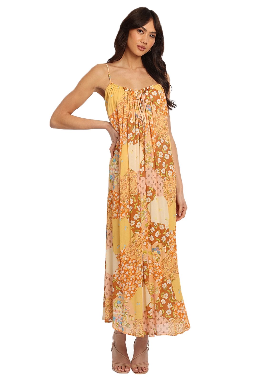 Designer Dresses for Hire in Australia | GlamCorner