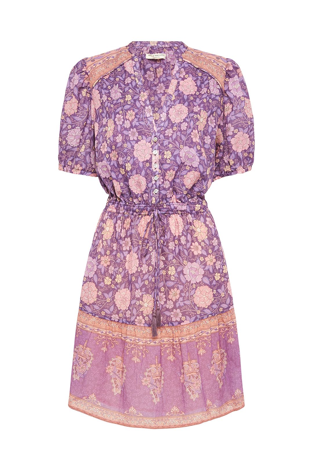 Love Story Playdress | Spell | Glamcorner