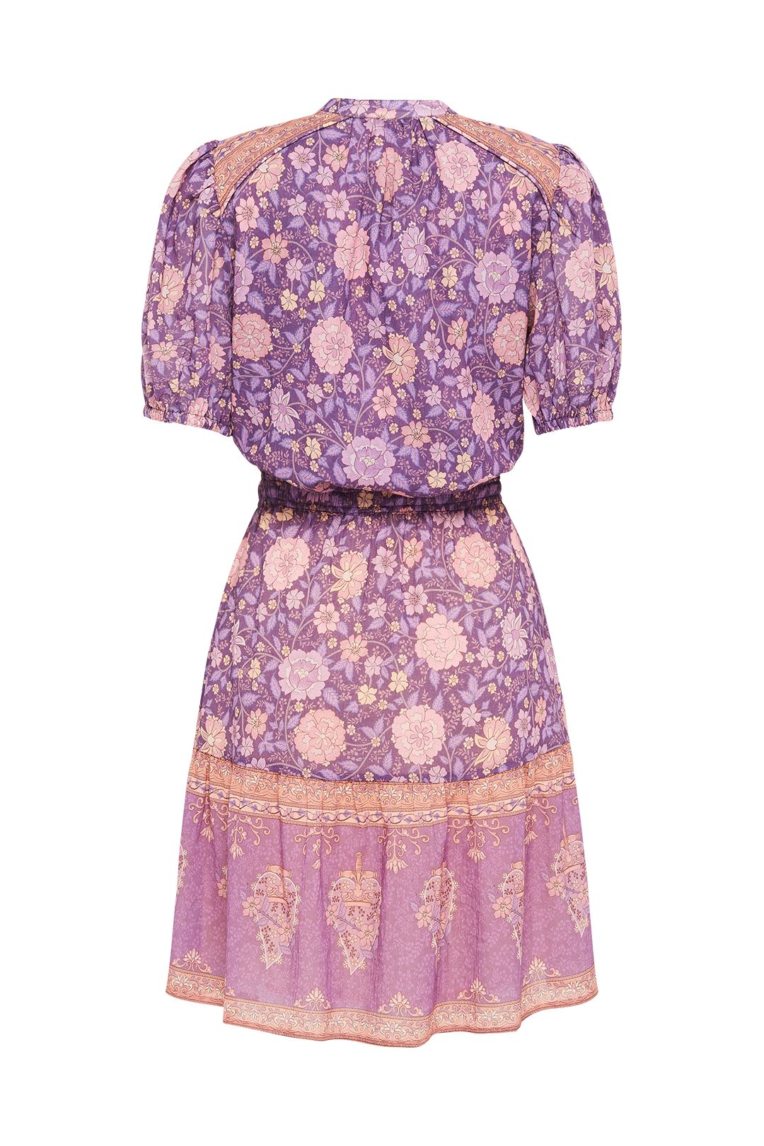 Love Story Playdress | Spell | Glamcorner