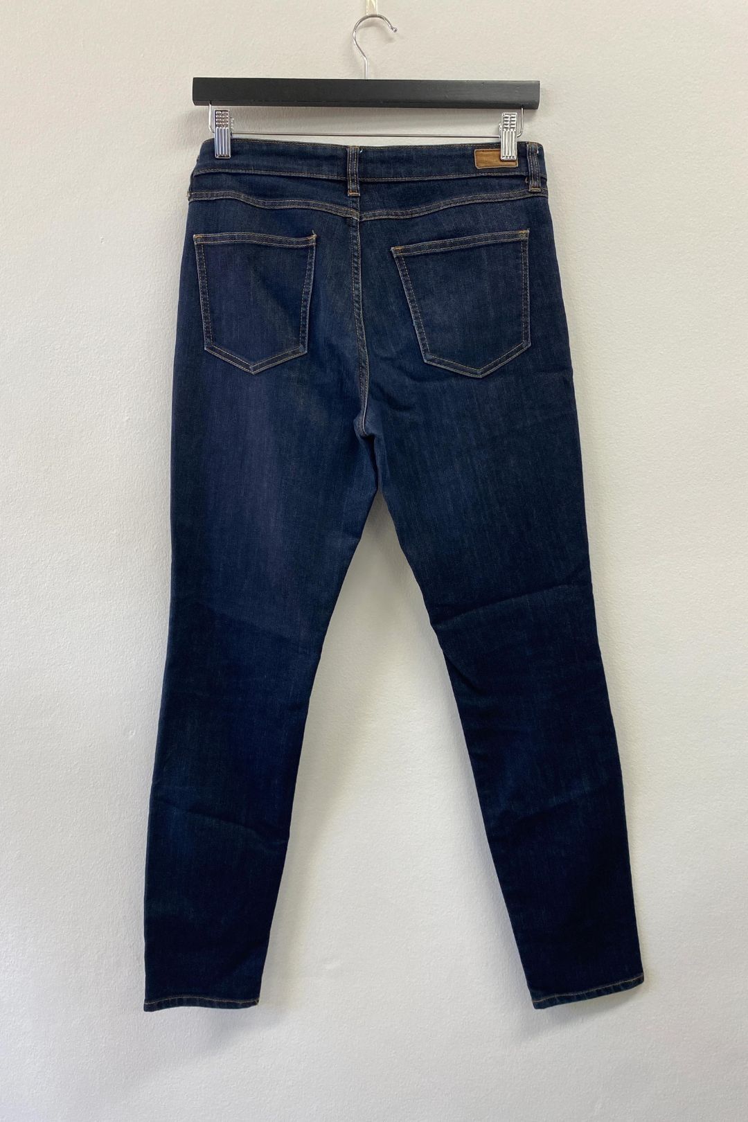 Buy Cleo Jean | Sportscraft | GlamCorner