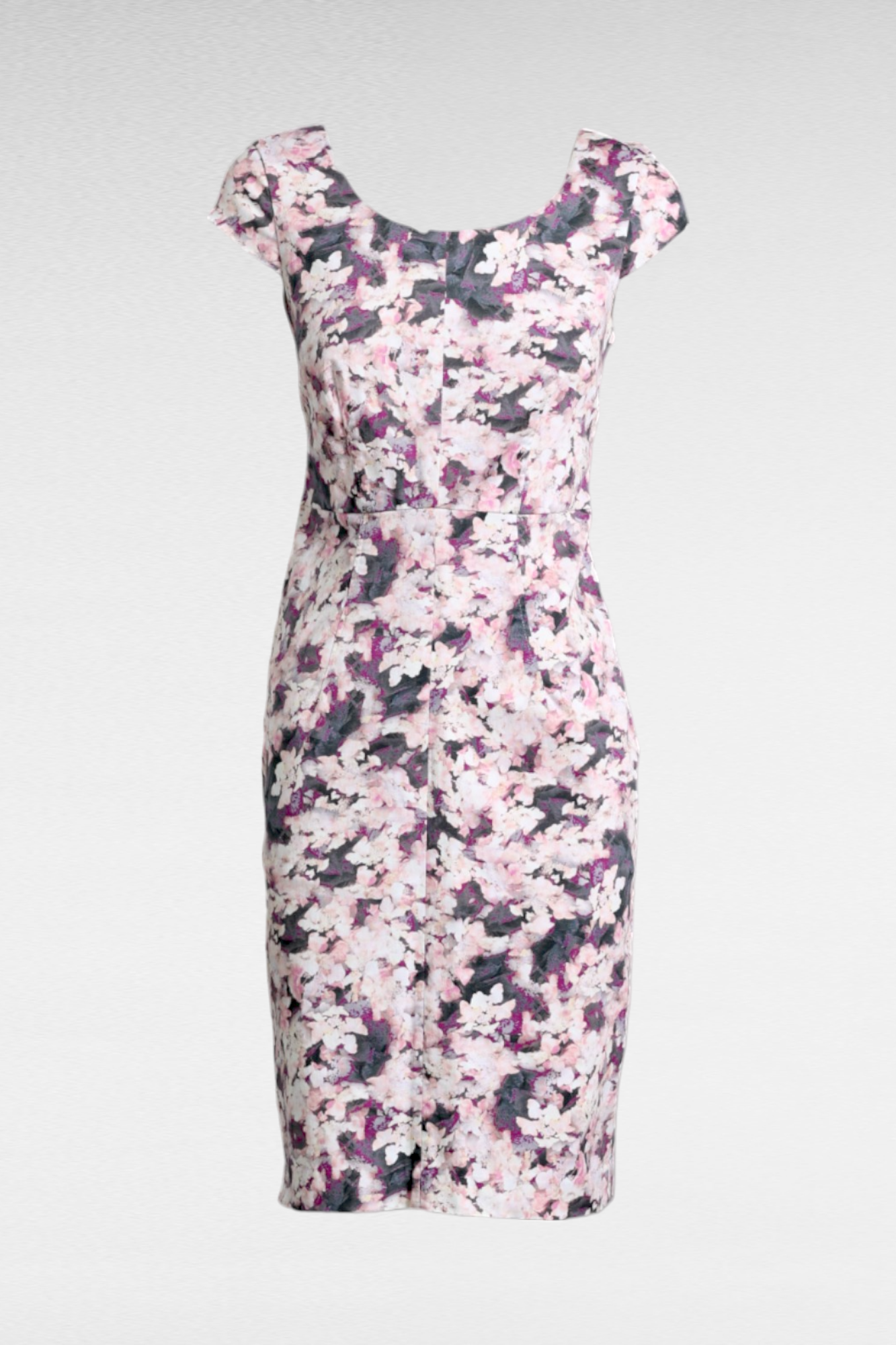 Race Day Dresses | Shop Women's Race Day Outfits Online