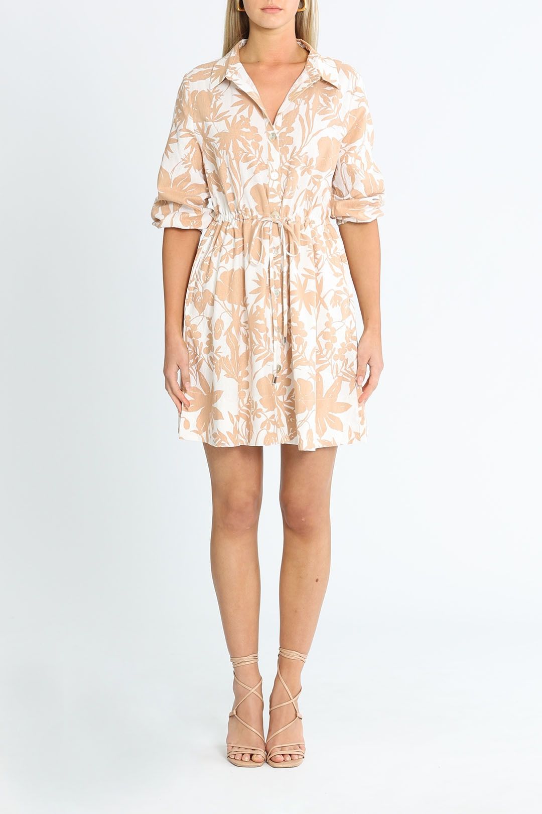 Designer Dresses for Hire in Australia | GlamCorner