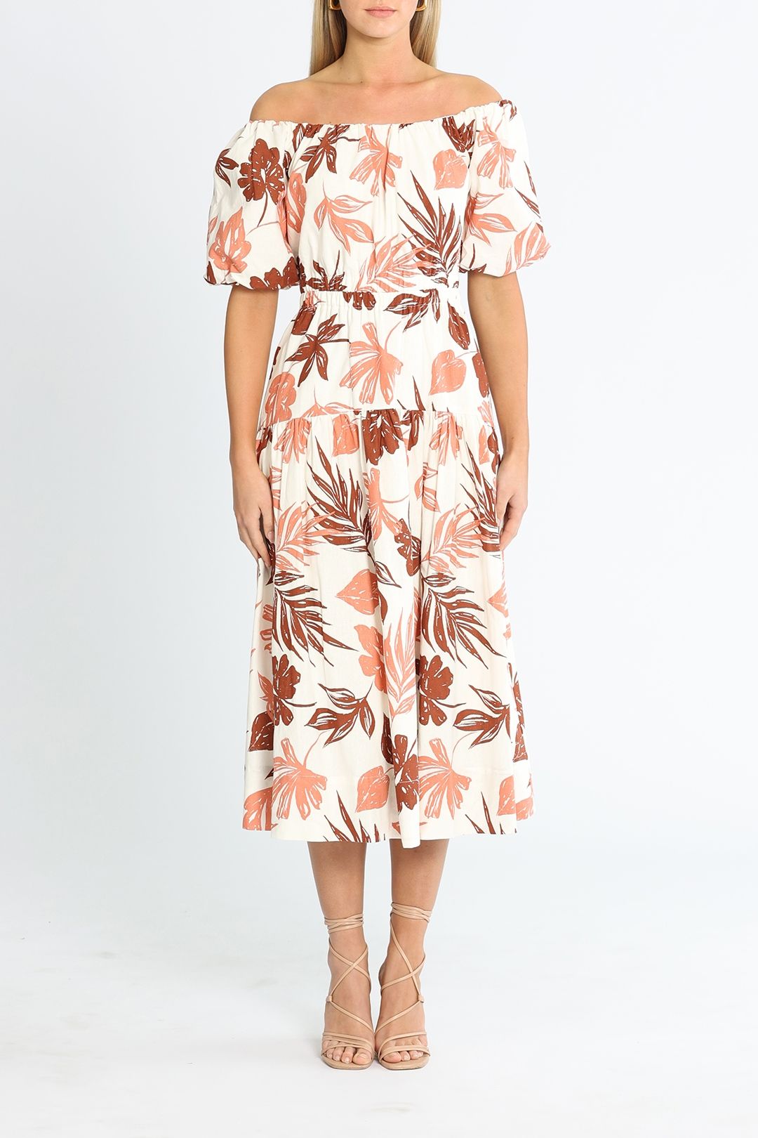 Designer Dresses for Hire in Australia | GlamCorner