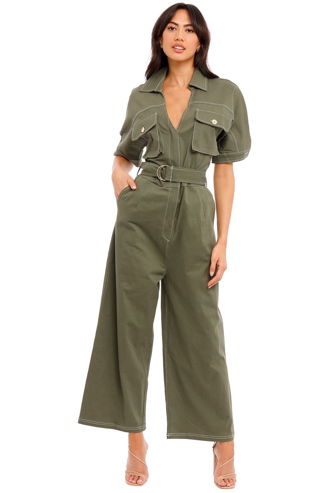 Jumpsuits - Hire Women's Jumpsuits Australia | GlamCorner