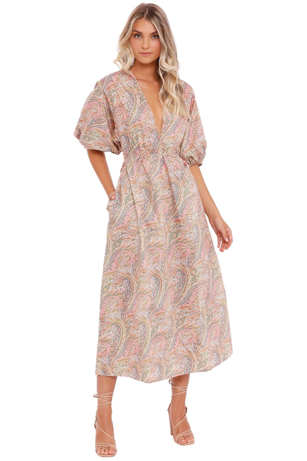 Suboo Dresses | Shop Designer Suboo Clothing Online