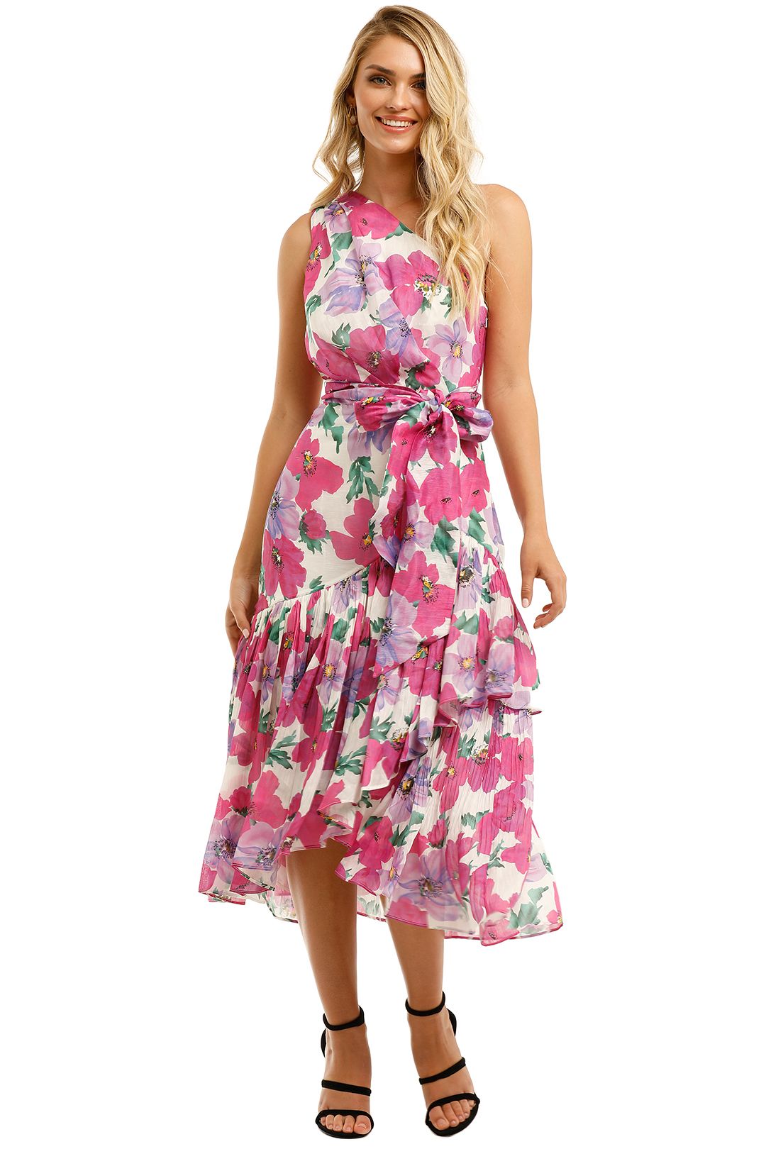 Talulah Dresses | Explore Designer Talulah Clothing Online