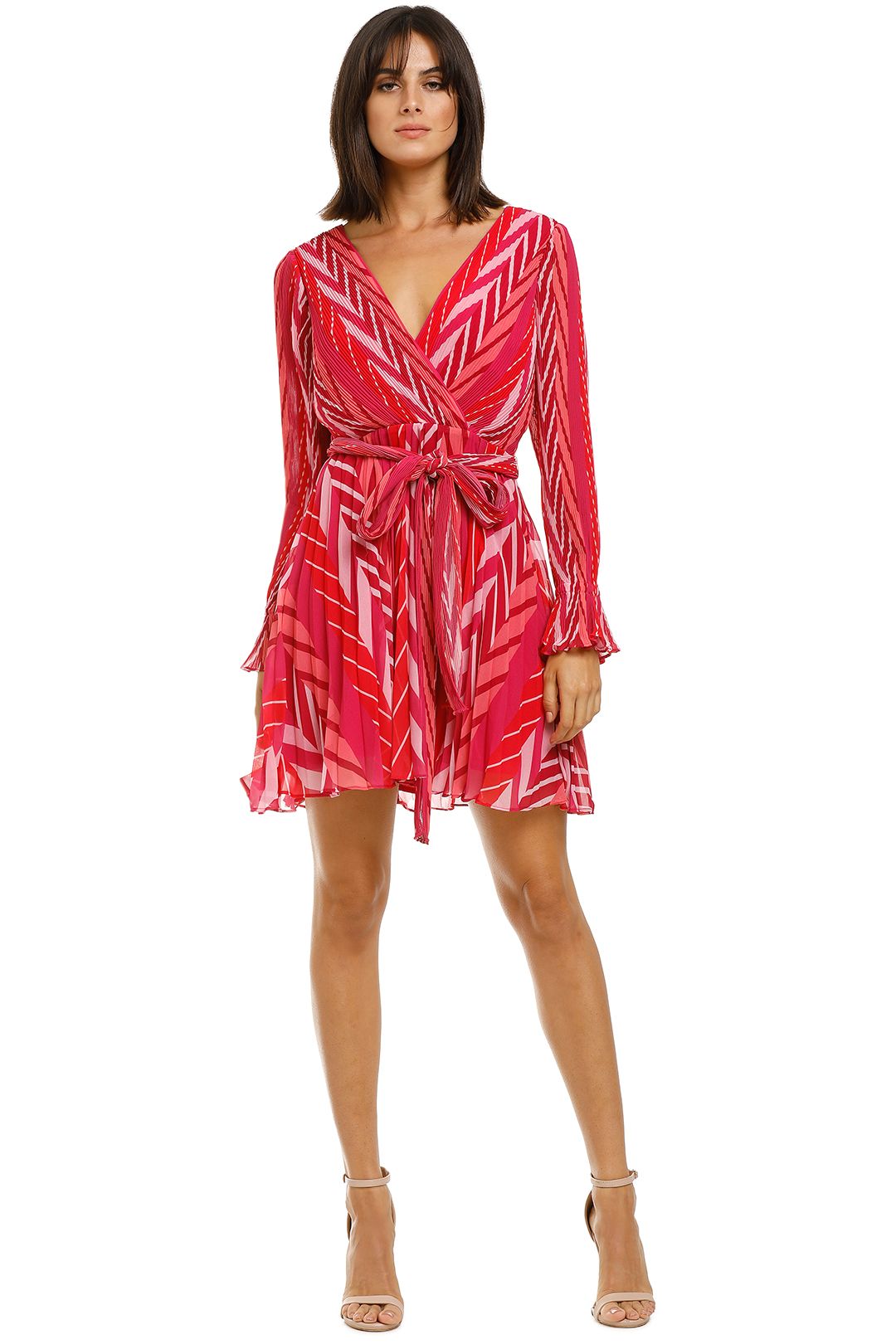 Talulah Dresses | Explore Designer Talulah Clothing Online