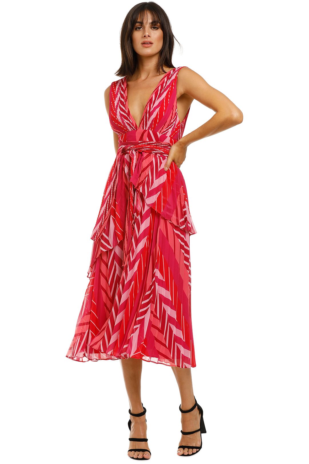 Talulah - Hire Talulah Dresses & Clothing Online | GlamCorner