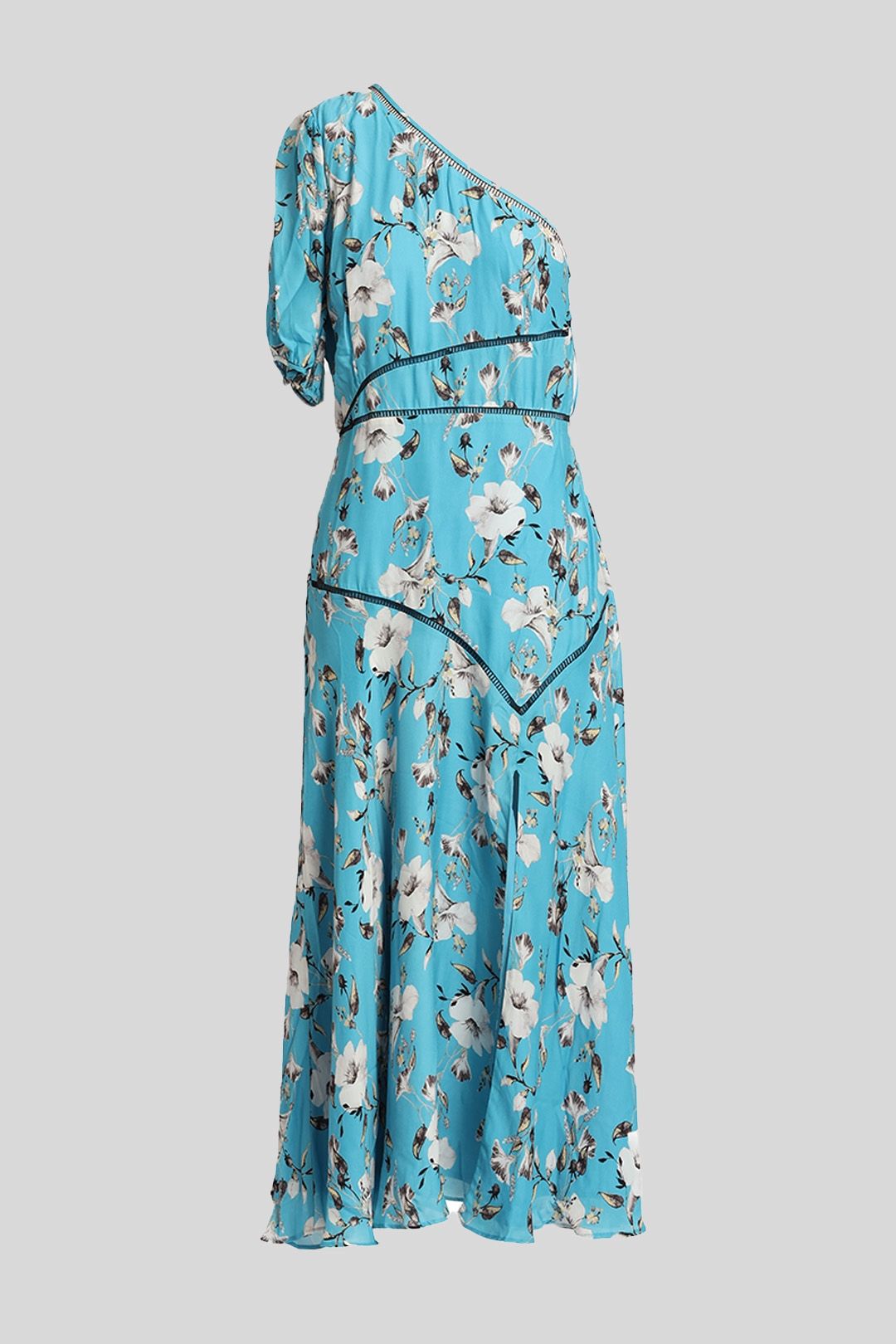 Race Day Dresses | Designer Outfits for Racing Events