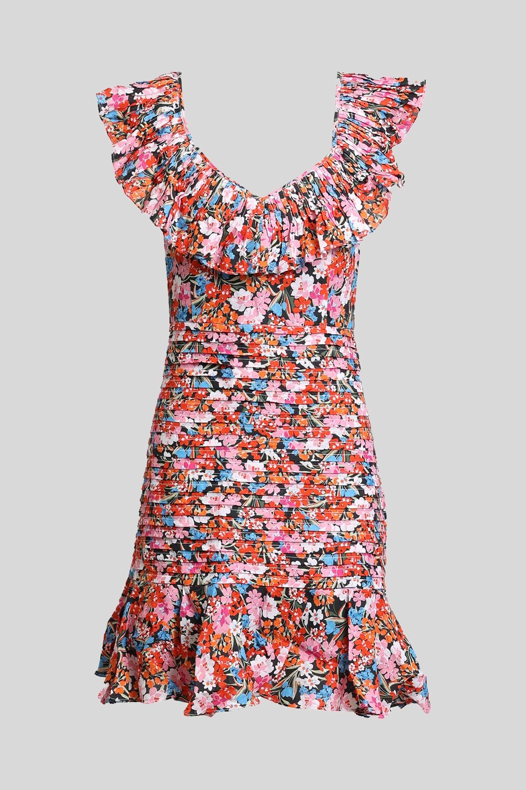 Talulah Dresses | Shop Designer Talulah Clothing Online