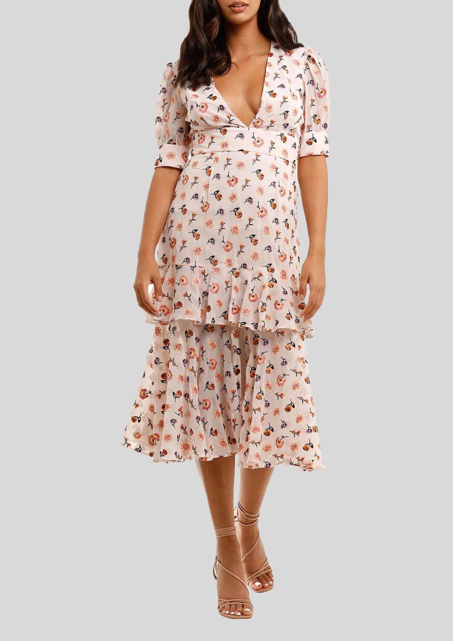 Talulah Dresses | Explore Designer Talulah Clothing Online