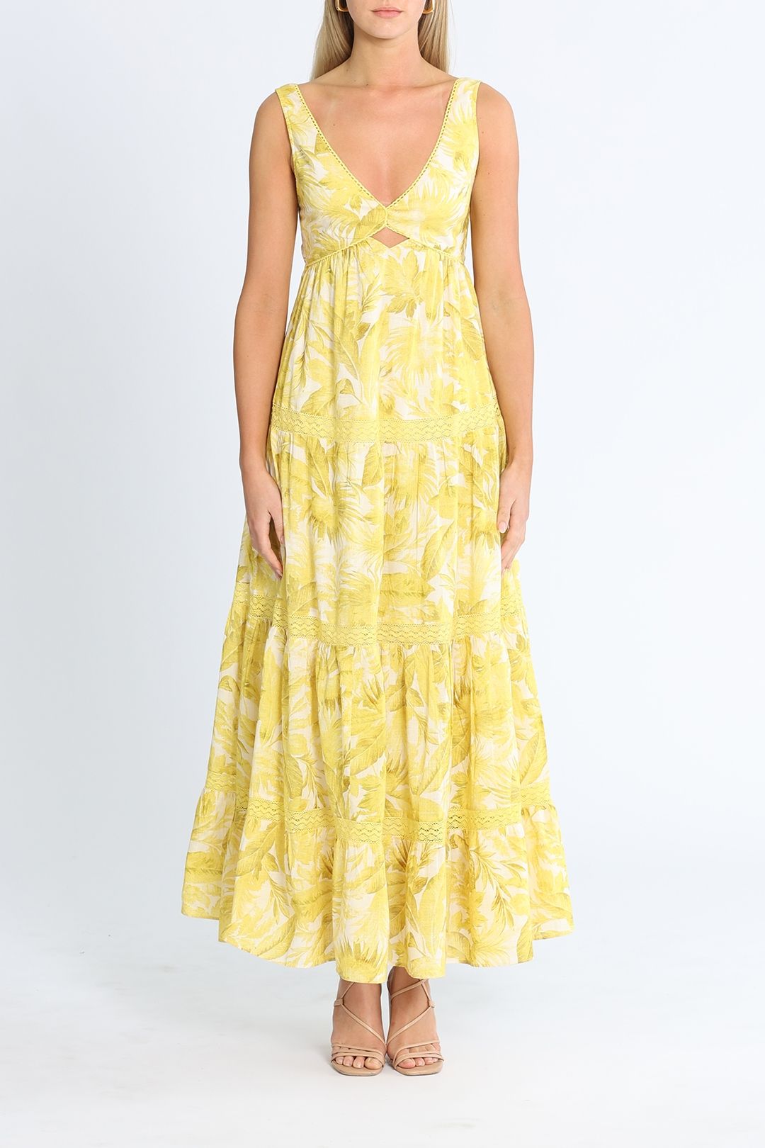 Talulah Dresses | Shop Designer Talulah Clothing Online