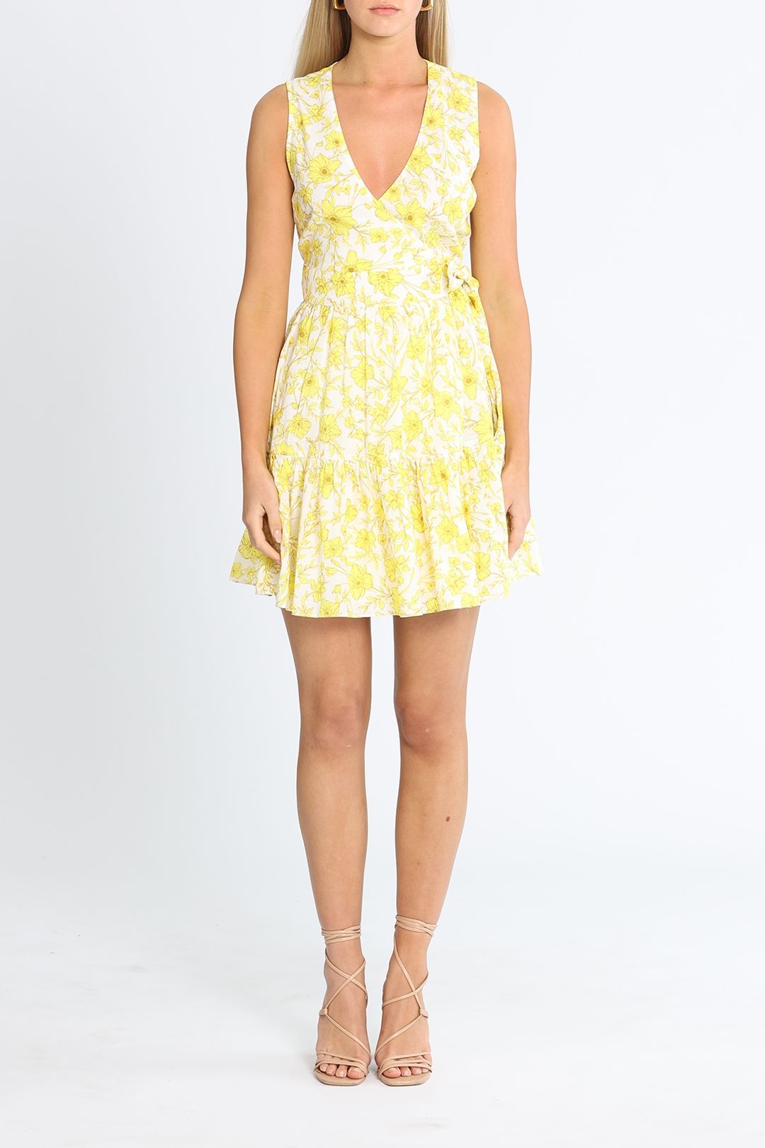 Talulah Dresses | Explore Designer Talulah Clothing Online