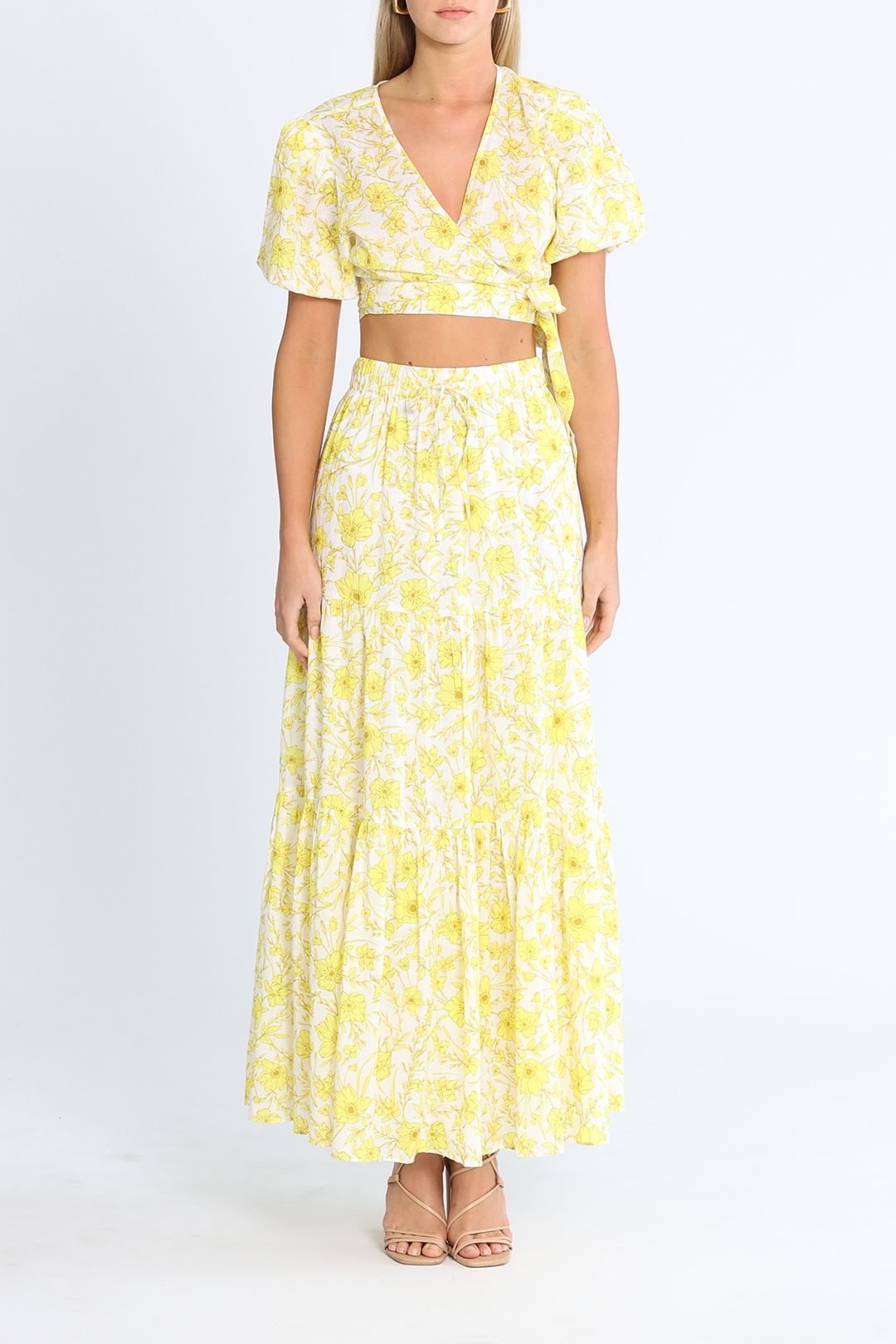 Talulah Dresses | Shop Designer Talulah Clothing Online