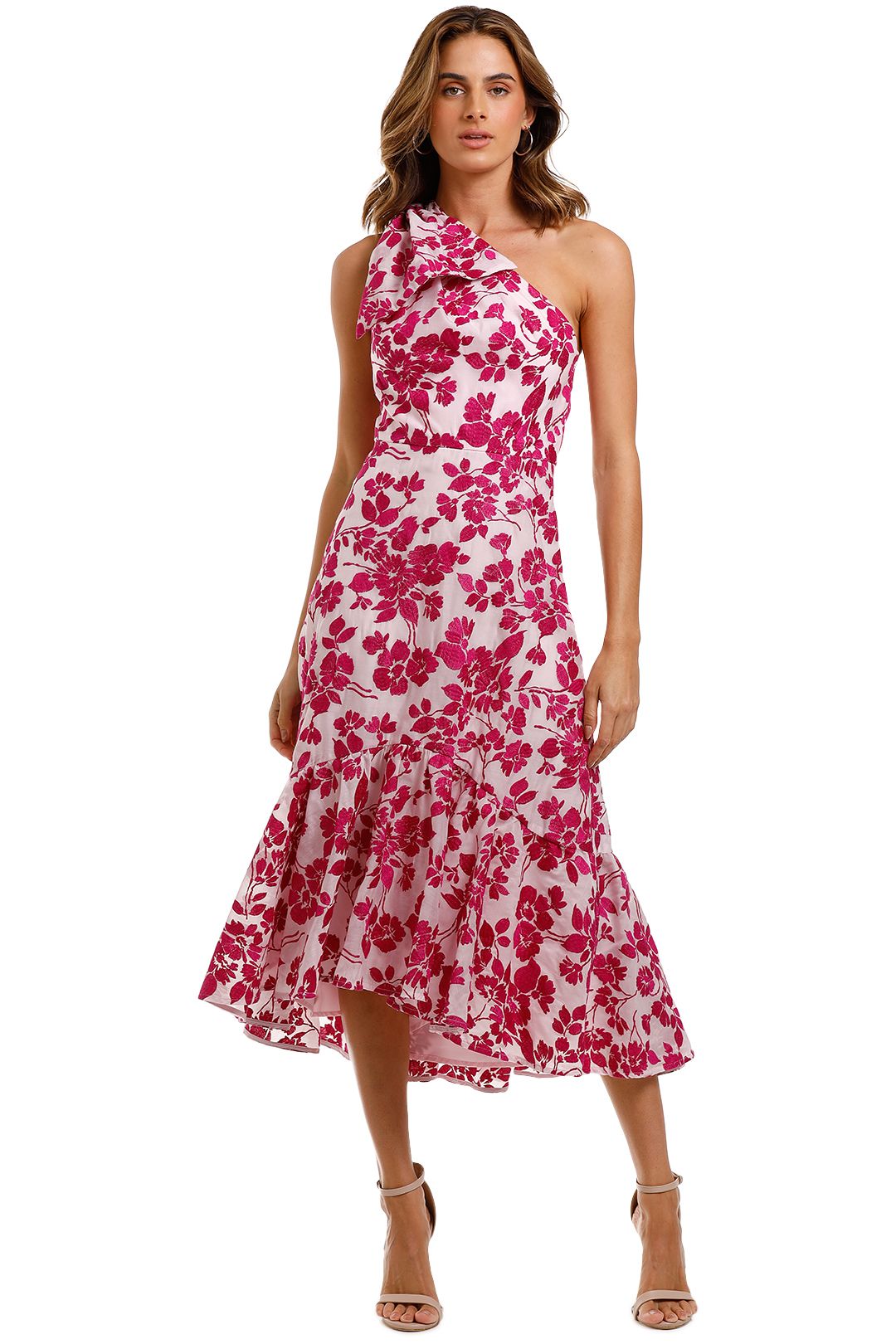 Talulah - Hire Talulah Dresses & Clothing Online | GlamCorner