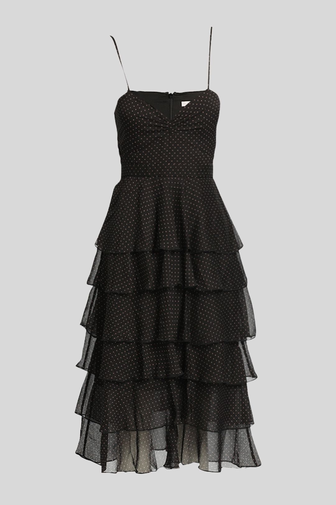 Talulah Dresses | Shop Designer Talulah Clothing Online