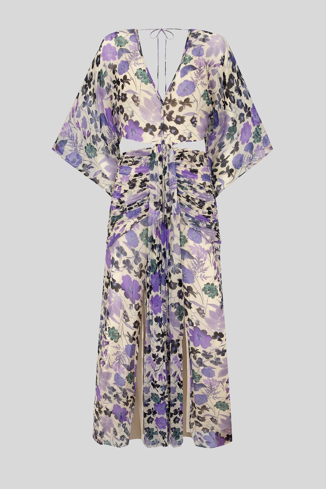 Talulah Dresses | Explore Designer Talulah Clothing Online