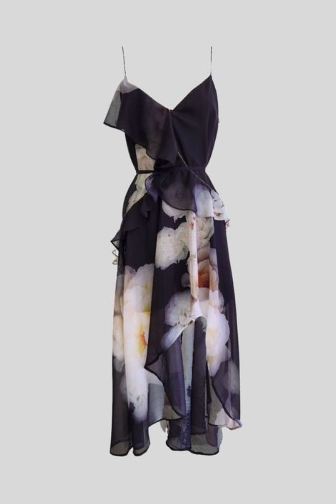 Talulah Dresses | Shop Designer Talulah Clothing Online