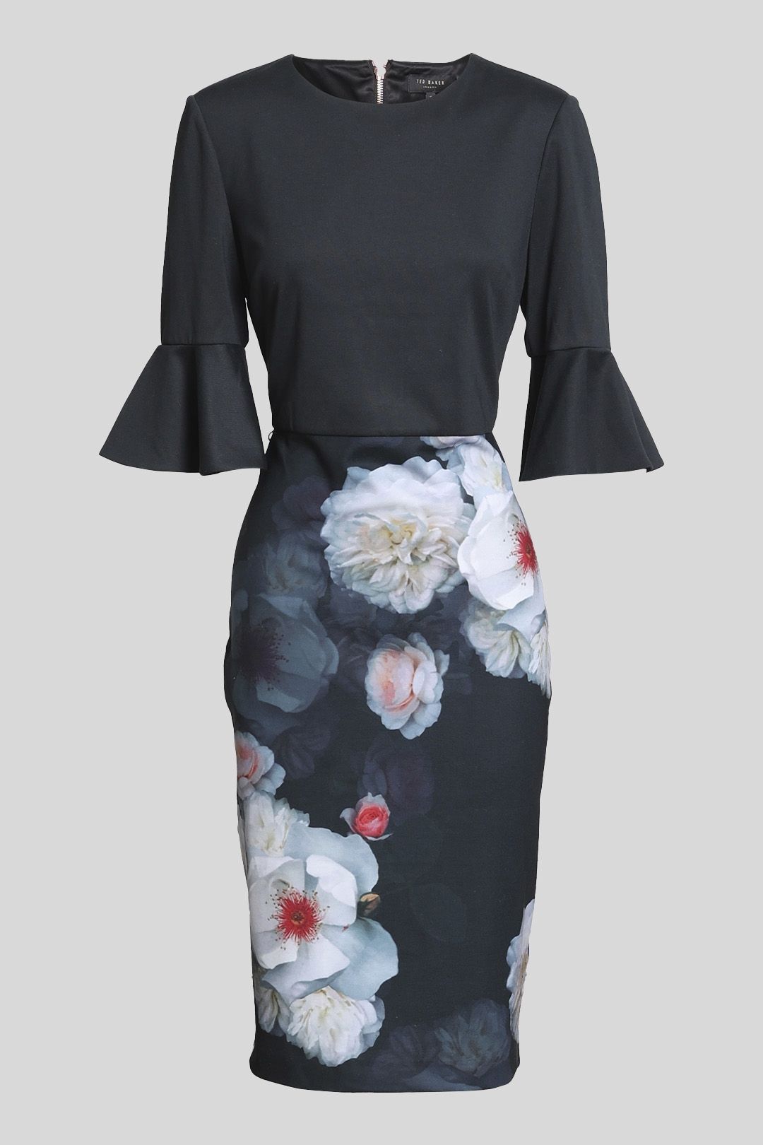 Designer Dresses | Shop Women's Designer Fashion Australia