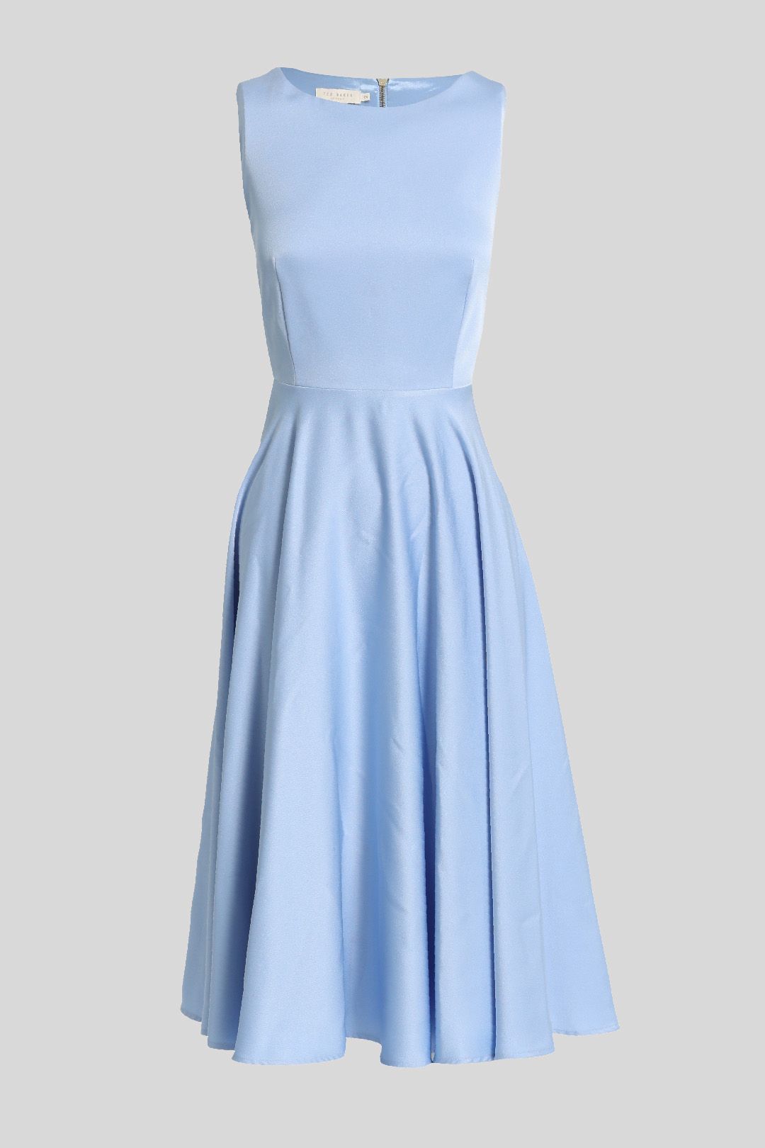 Race Day Dresses | Designer Outfits for Racing Events