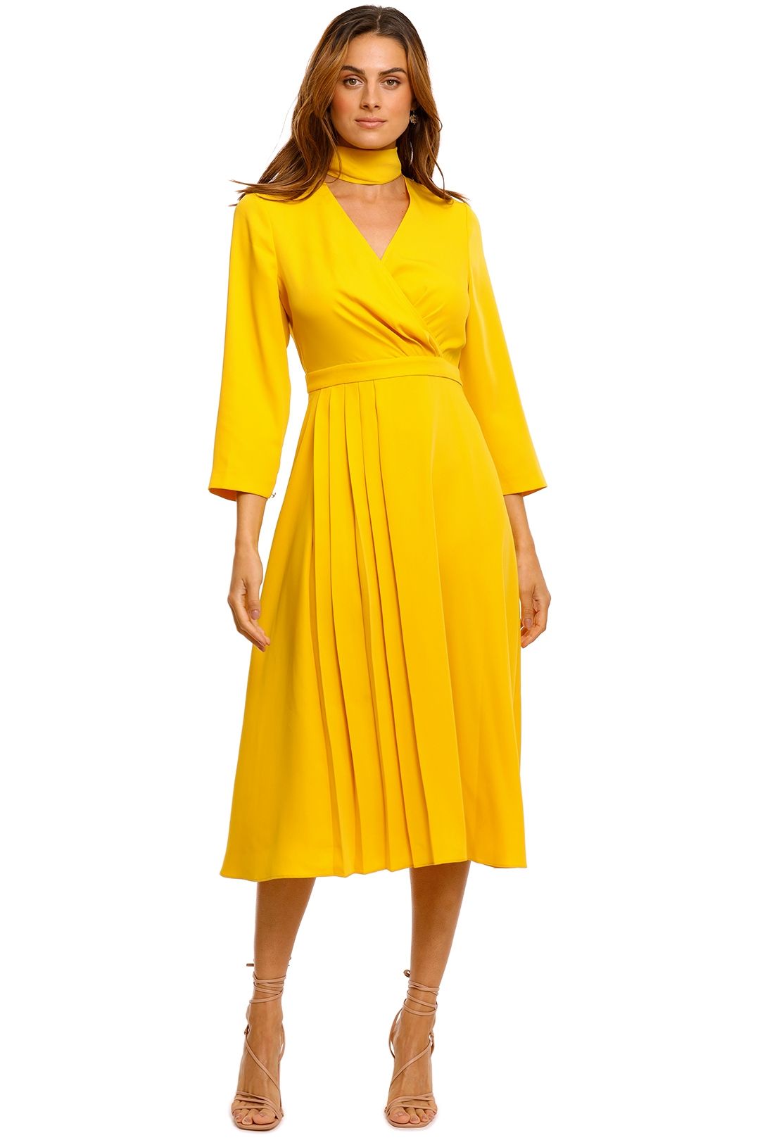 Ted Baker Dresses and clothing for Hire | GlamCorner