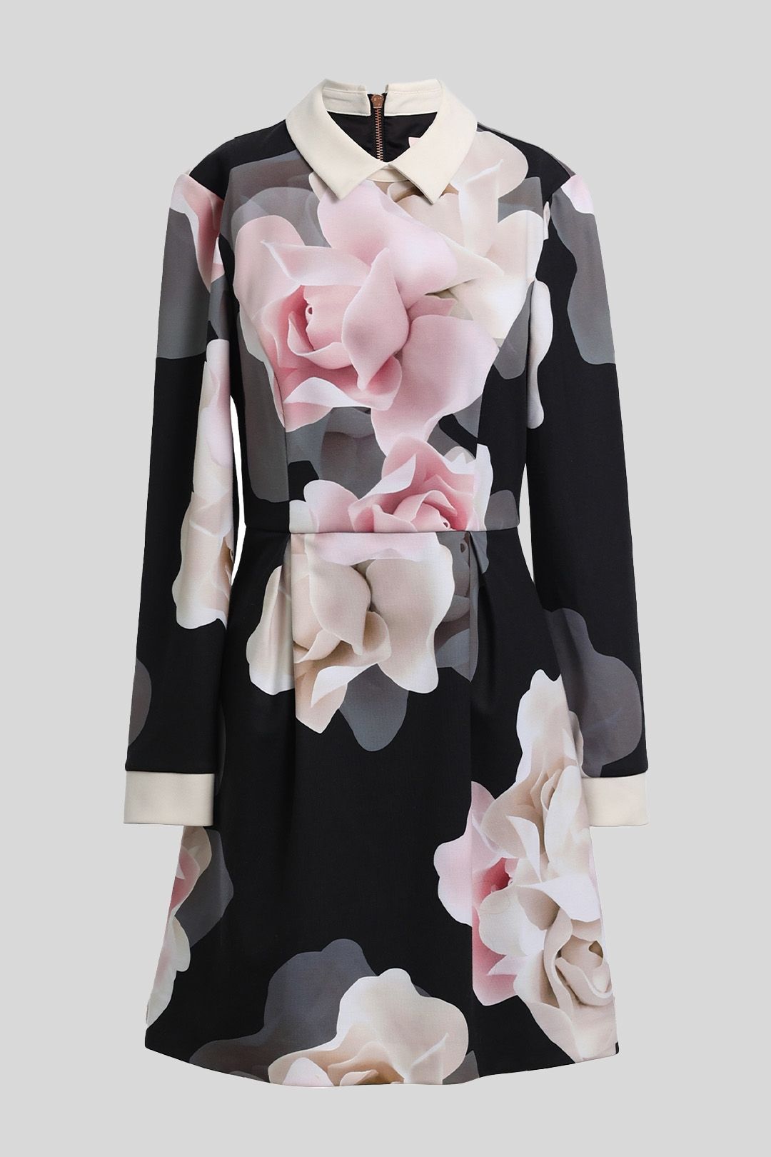 Designer Dresses | Shop Women's Designer Fashion Australia