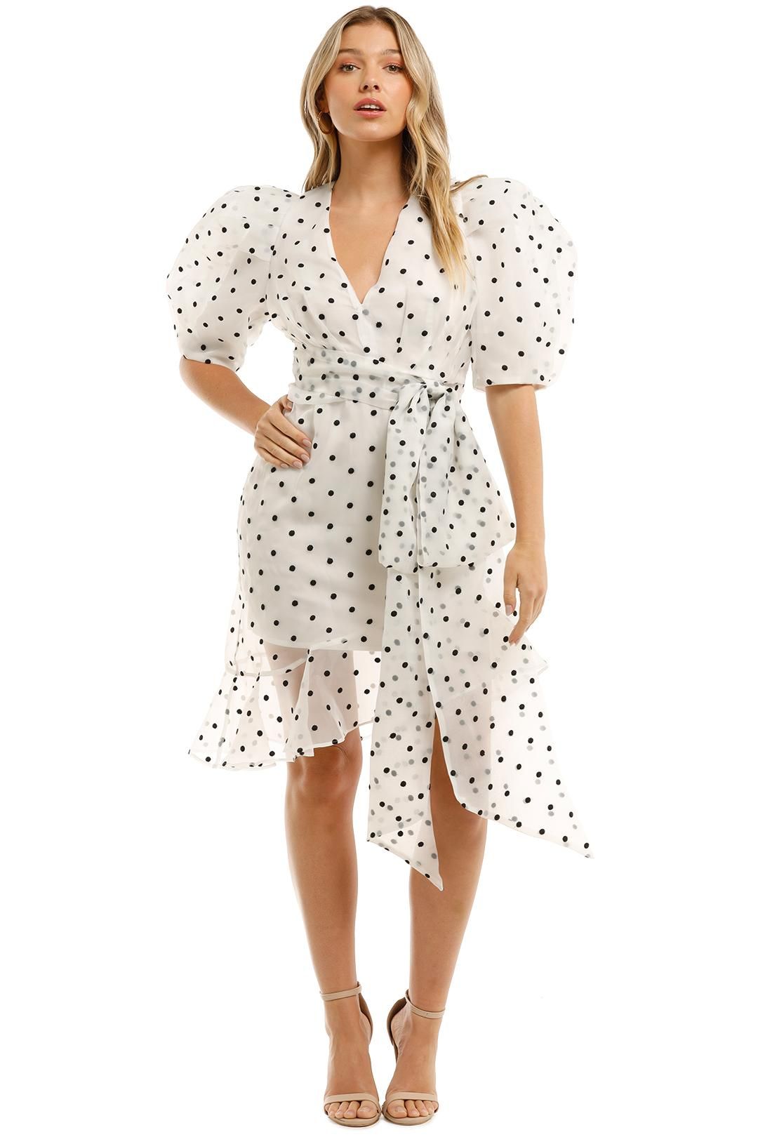 Thurley Dresses | Shop Designer Thurley Clothing Online