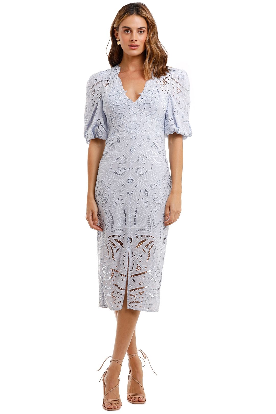 Thurley Dresses | Shop Designer Thurley Clothing Online