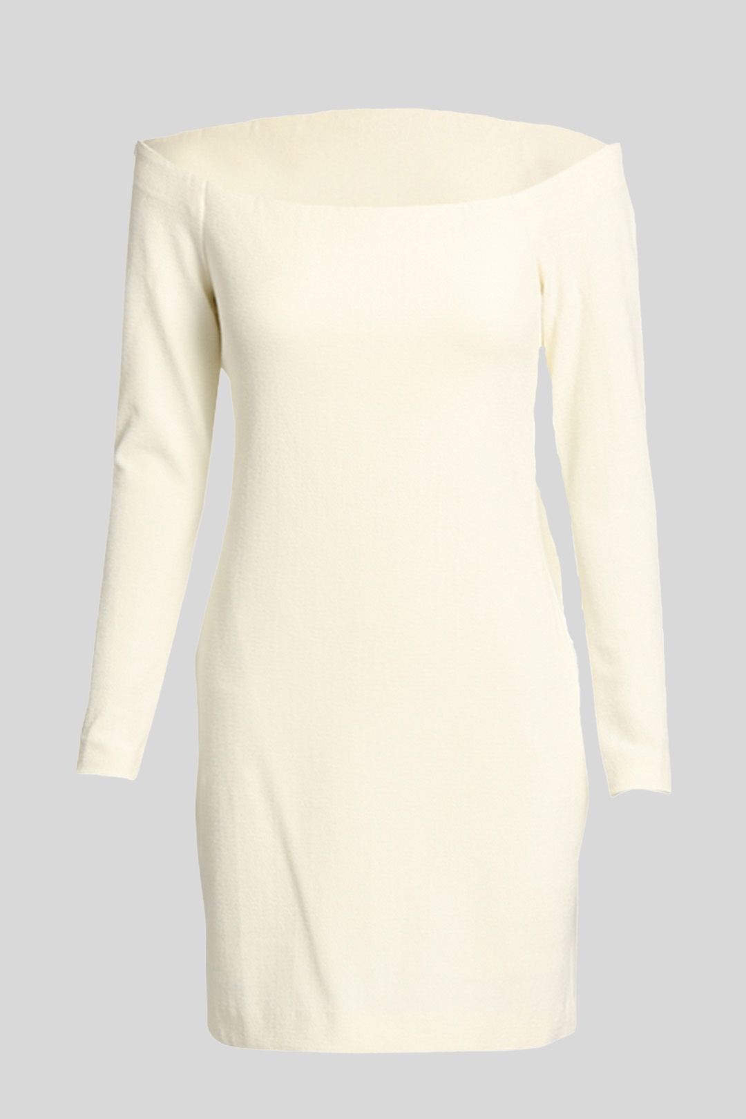 White Dresses | Shop Women's Designer White Dresses Online