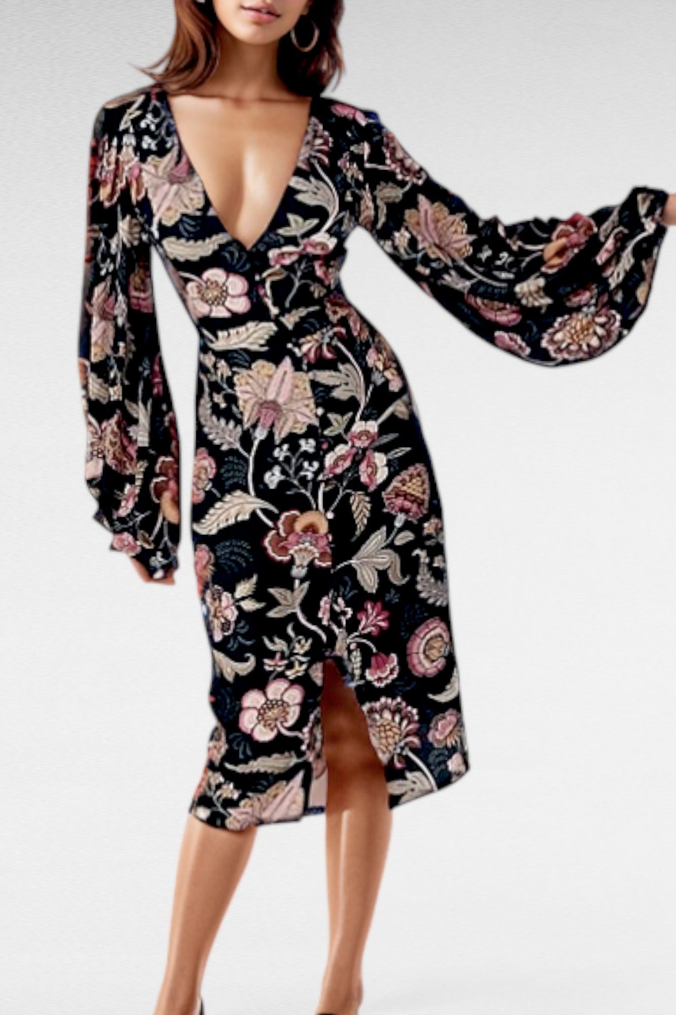 Cocktail Dresses | Shop Women's Party & Semiformal Wear