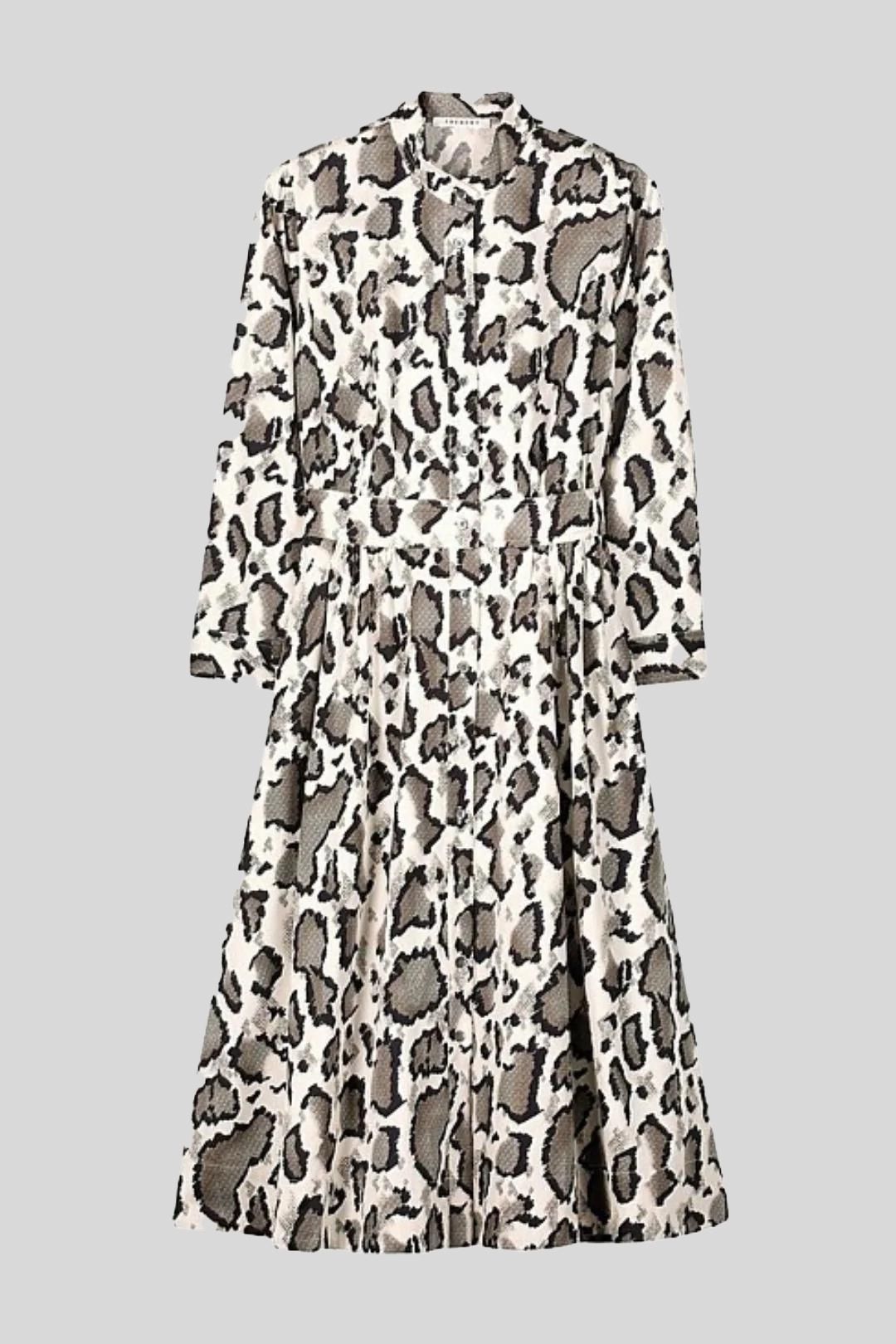 Designer Dresses | Shop Women's Designer Fashion Australia