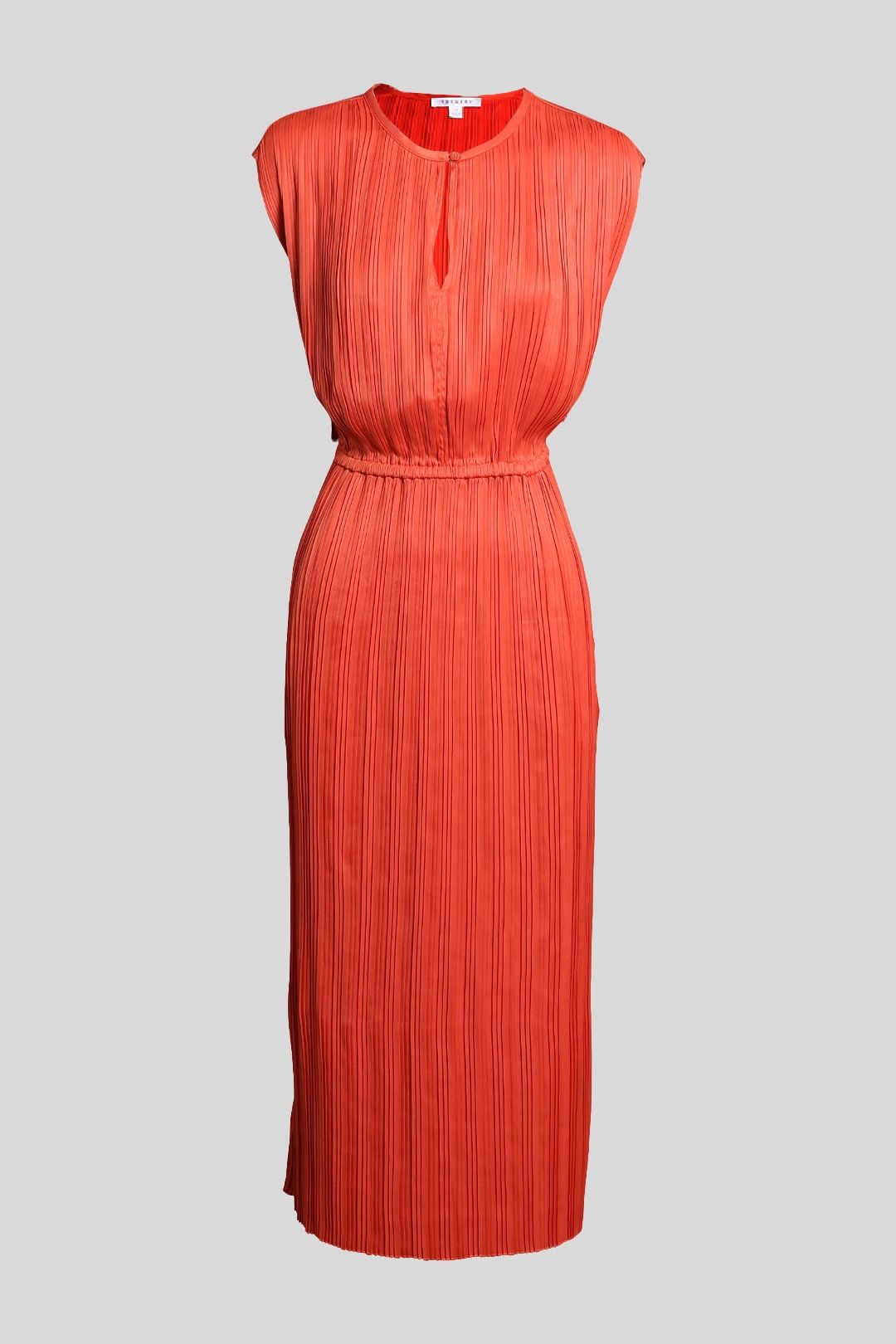 Race Day Dresses | Designer Outfits for Racing Events