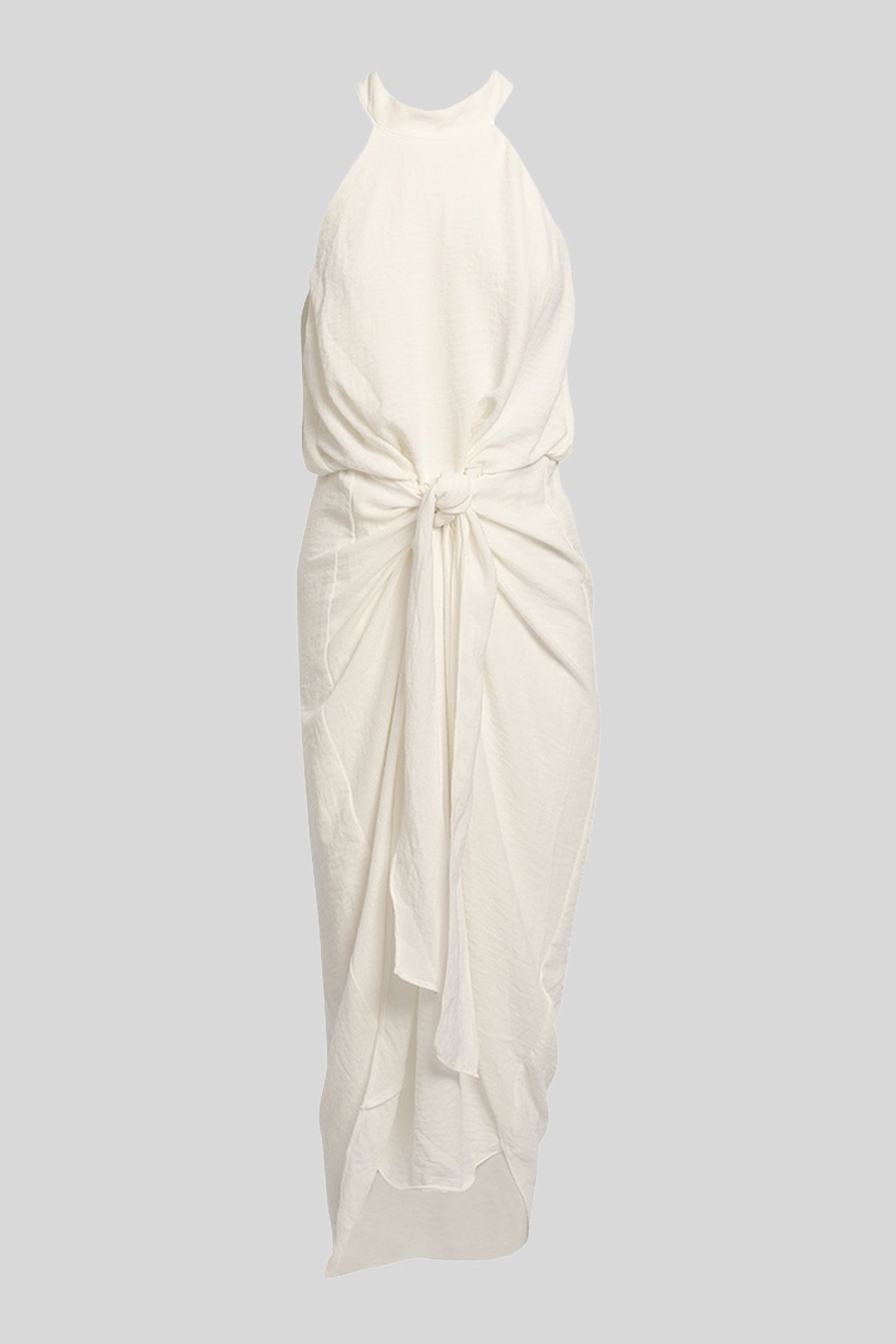 Race Day Dresses | Designer Outfits for Racing Events