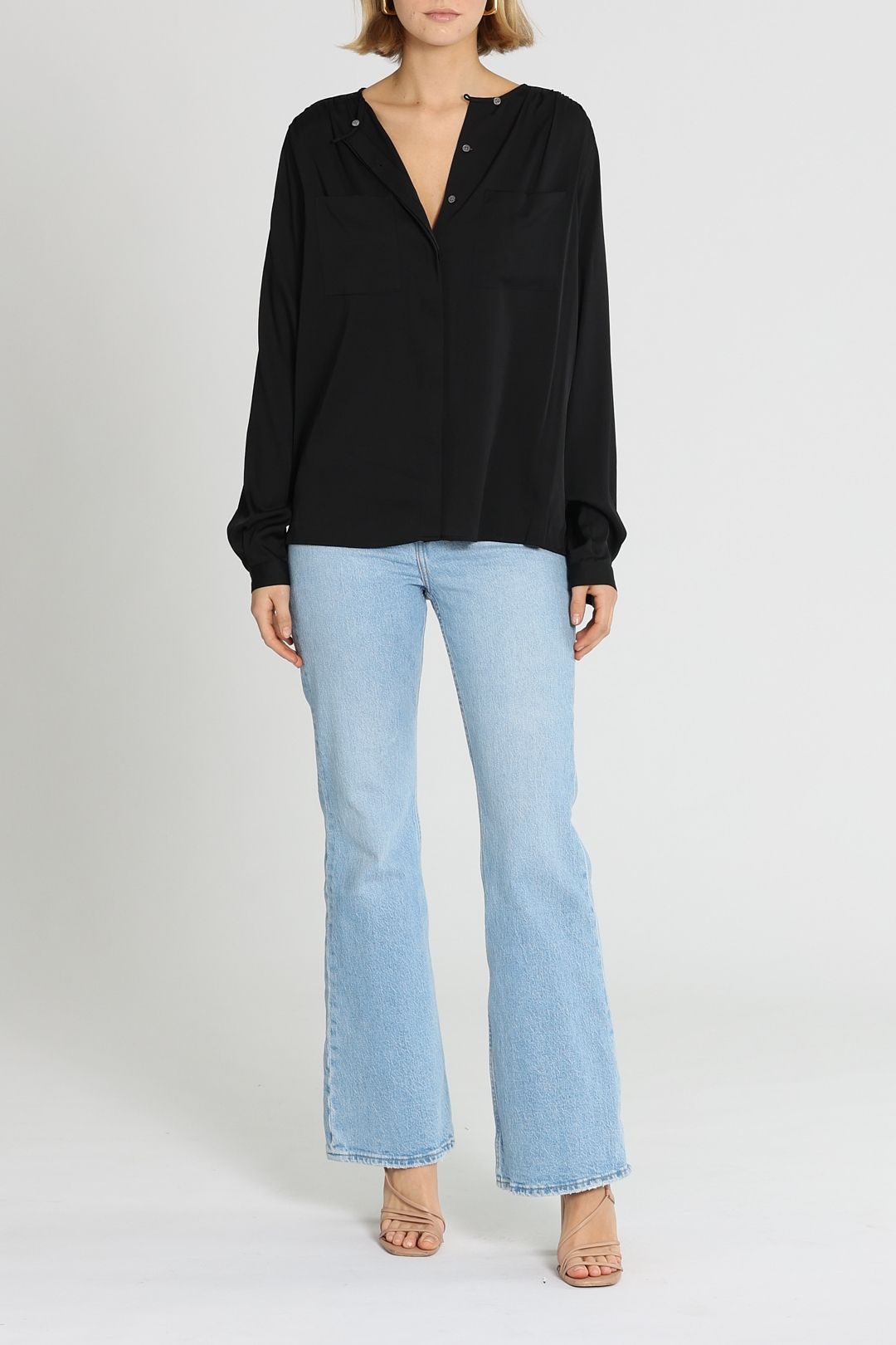 Women's Designer Clothing for Hire Australia | GlamCorner