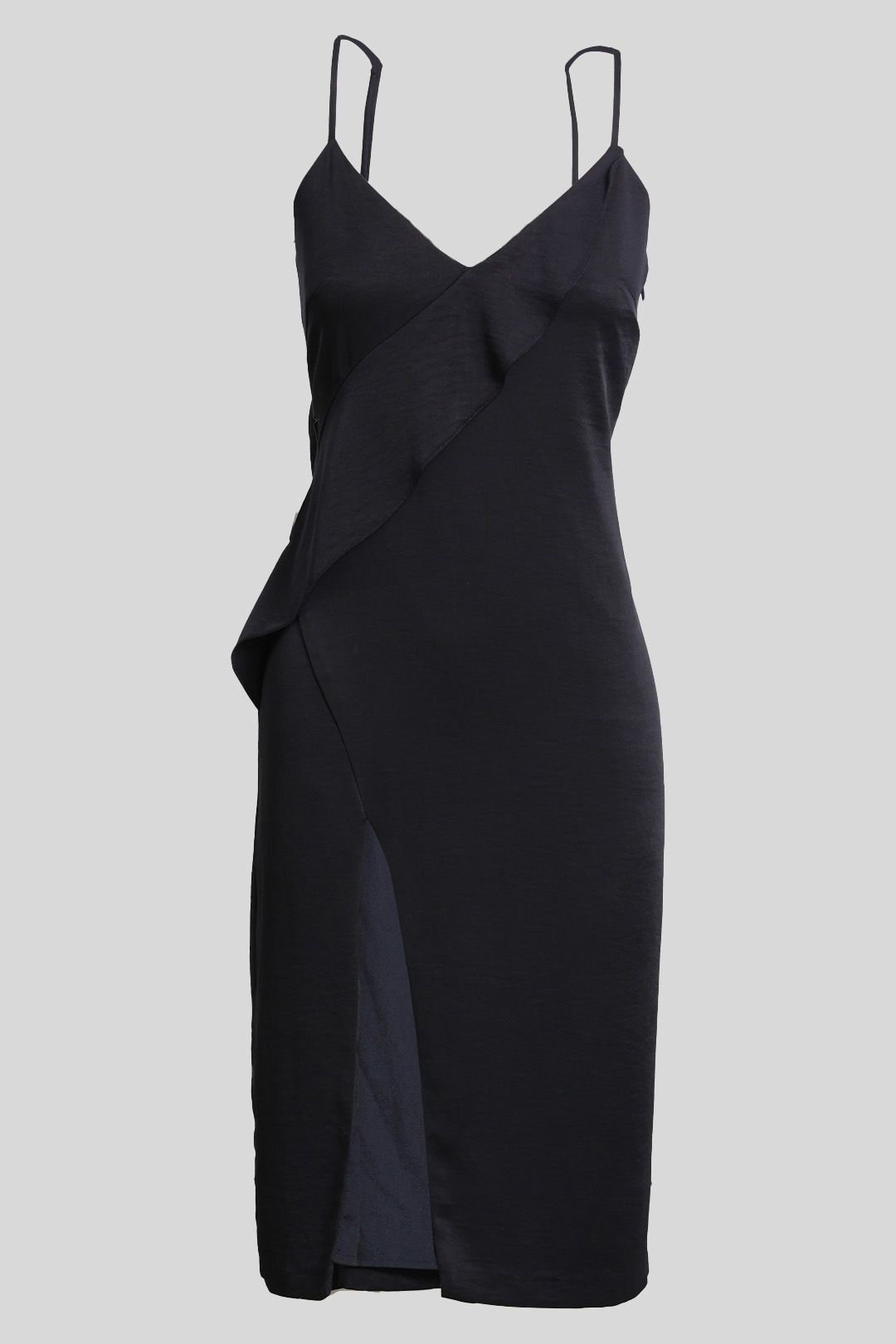 Designer Dresses | Shop Women's Designer Fashion Australia