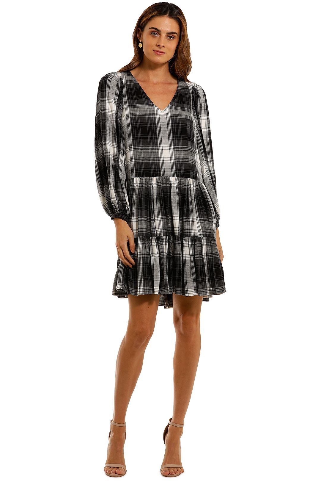 Witchery - Hire Witchery Dresses & Clothing Online | GlamCorner