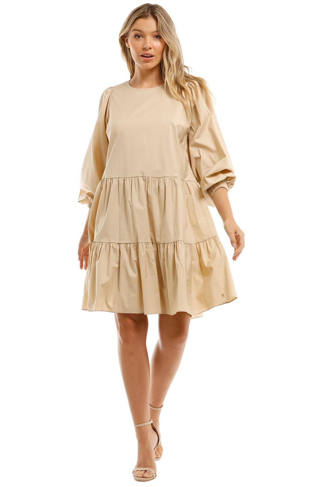 Witchery - Hire Witchery Dresses & Clothing Online | GlamCorner