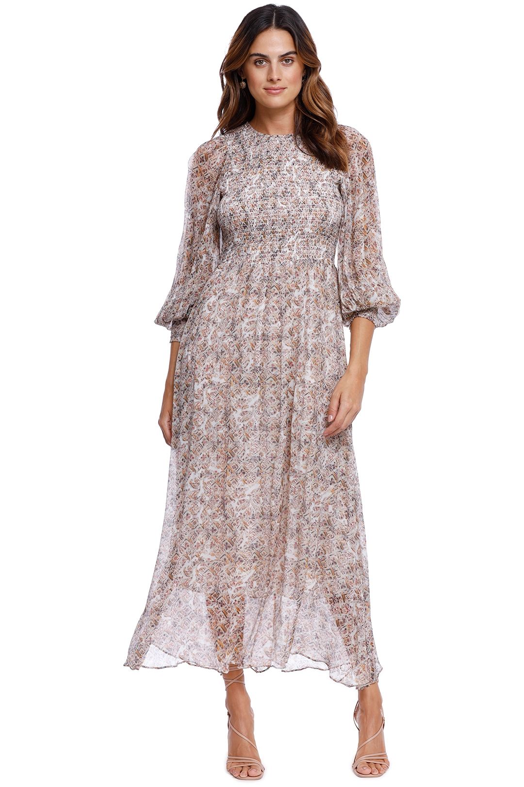 Witchery Dresses | Shop Designer Witchery Clothing Online