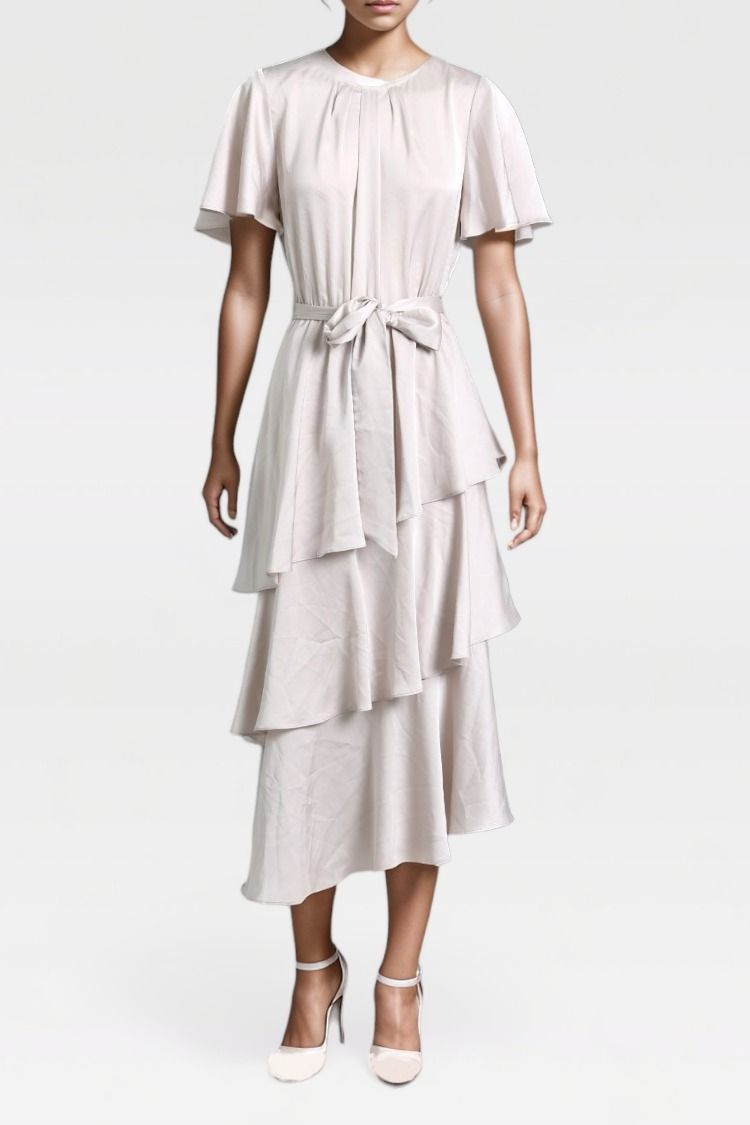 Race Day Dresses | Designer Outfits for Racing Events