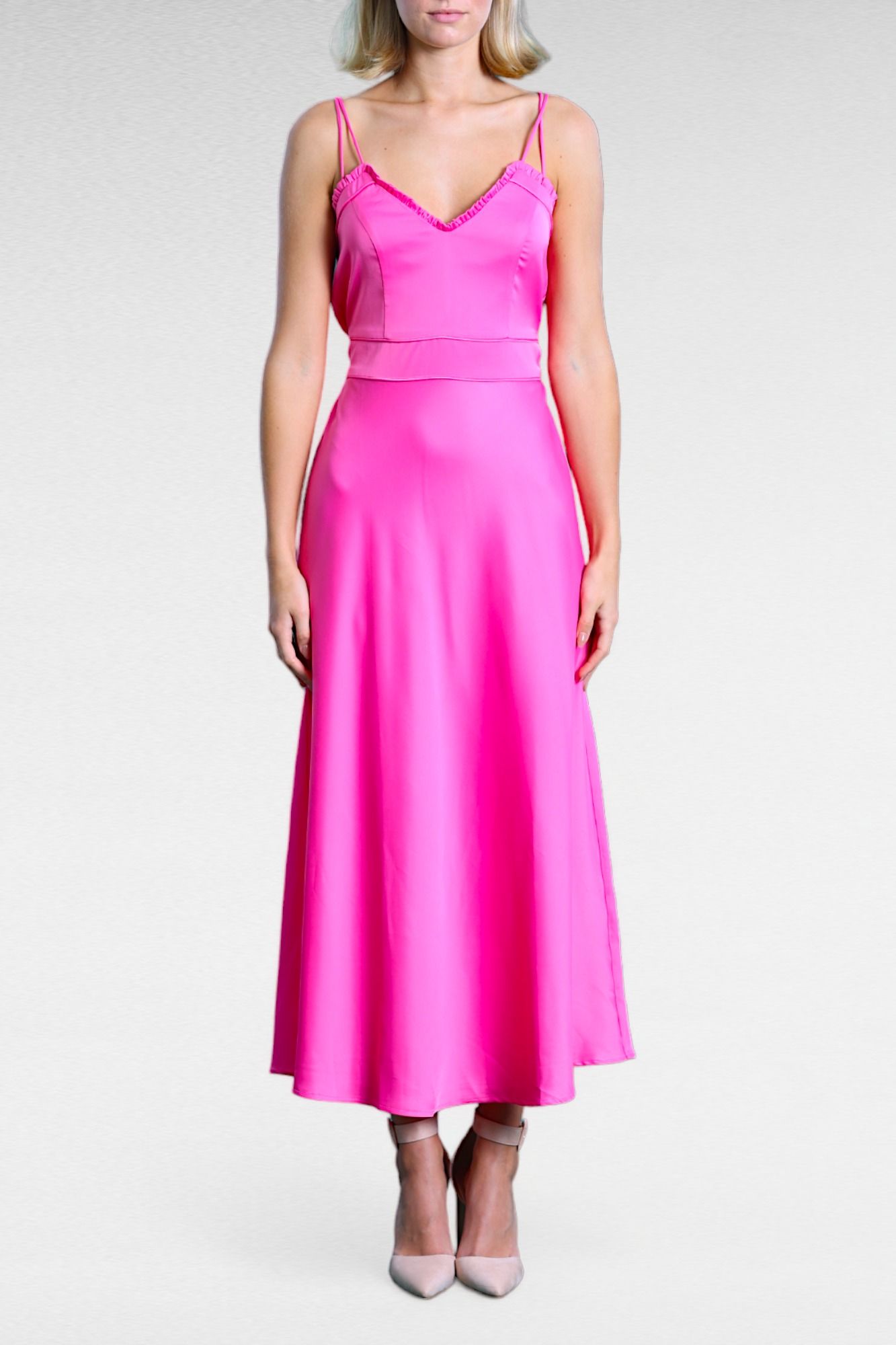 Race Day Dresses | Designer Outfits for Racing Events