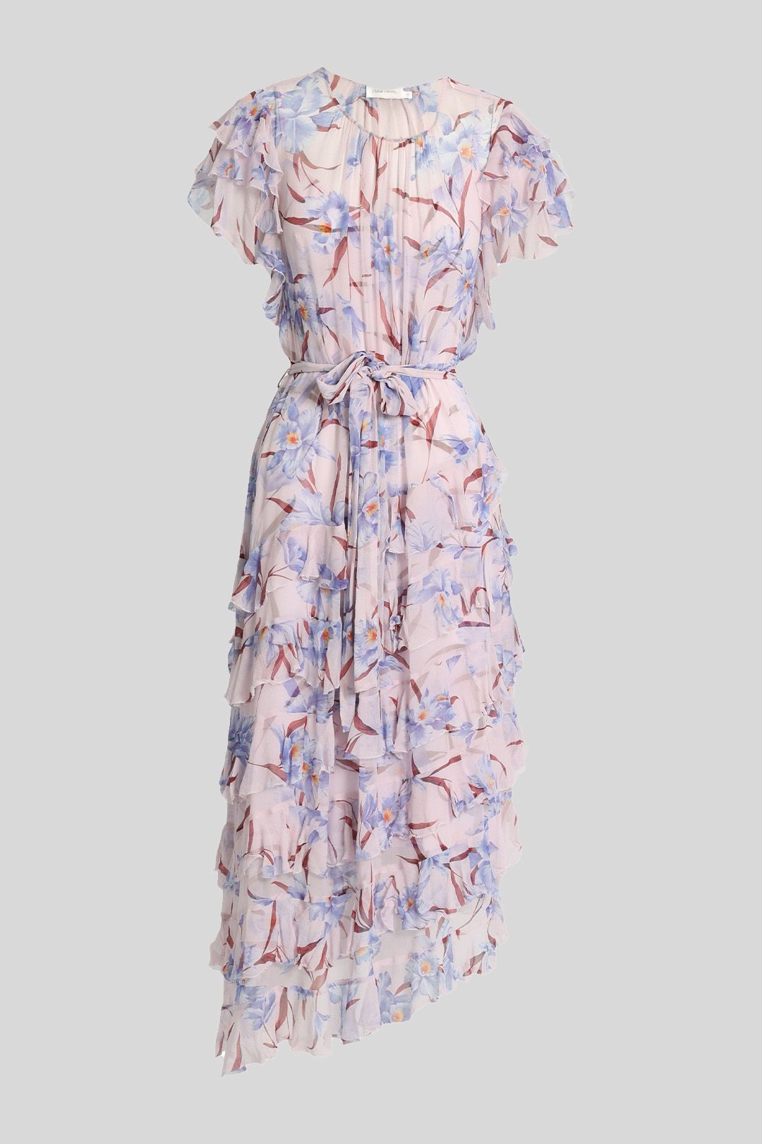 Zimmermann Dresses | Shop Zimmermann Clothing Online