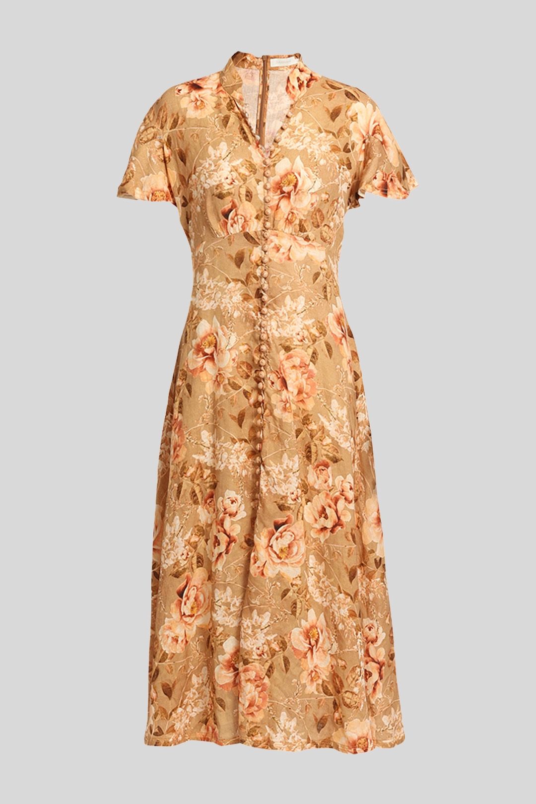 Zimmermann Dresses | Shop Zimmermann Clothing Online