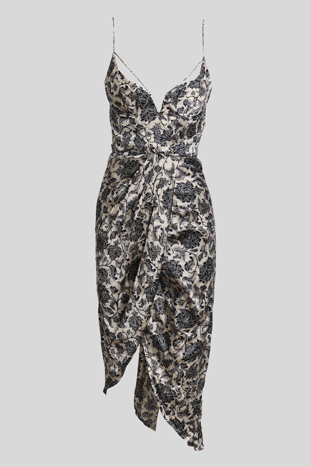 Zimmermann Dresses | Shop Zimmermann Clothing Online