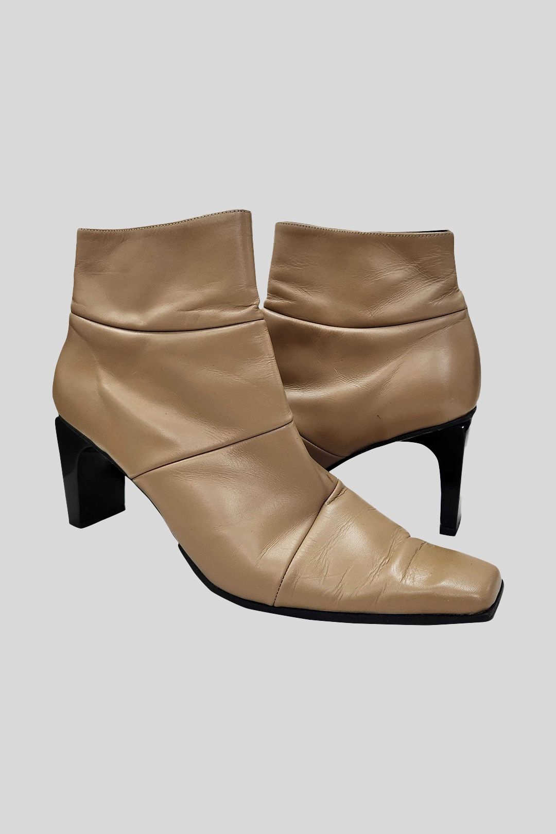 Rent High End Designer Accessories Online | GlamCorner